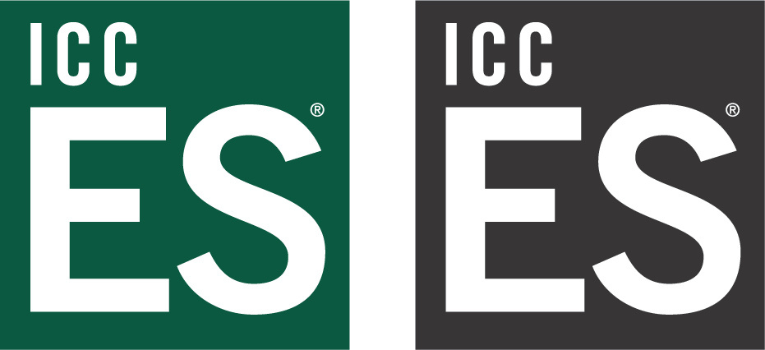 ICC-ES Approval | Seismic Certified Direct Impact Fixings